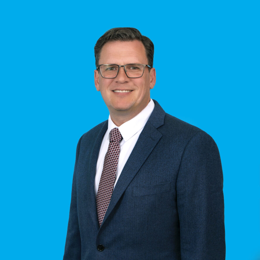 Q&A with Dr. Nathaniel Day | Canadian Centre of Recovery Excellence